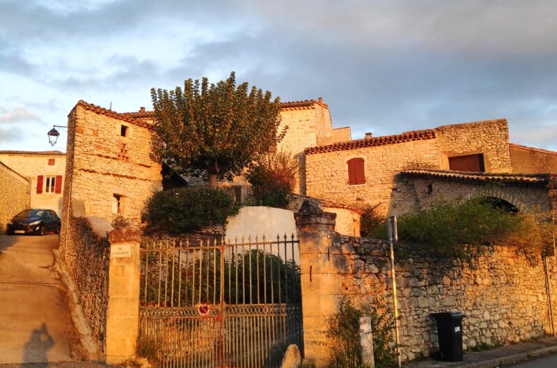 French immersion courses in France, French learning