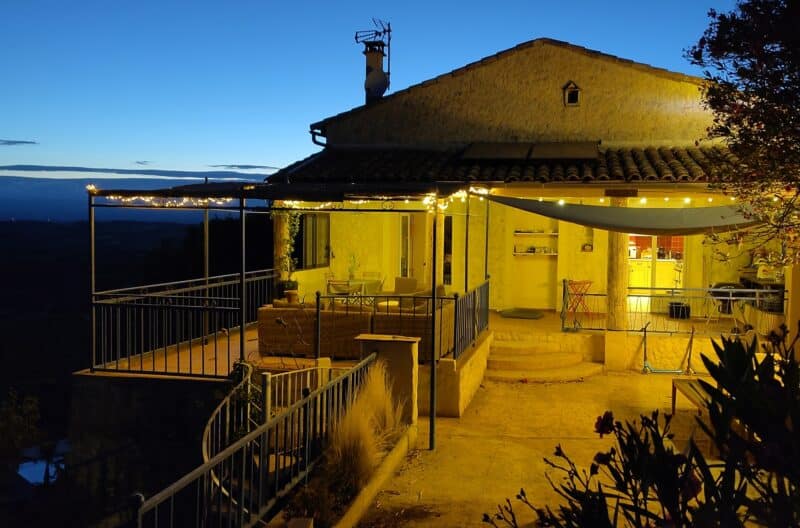 French immersion courses in France, French learning