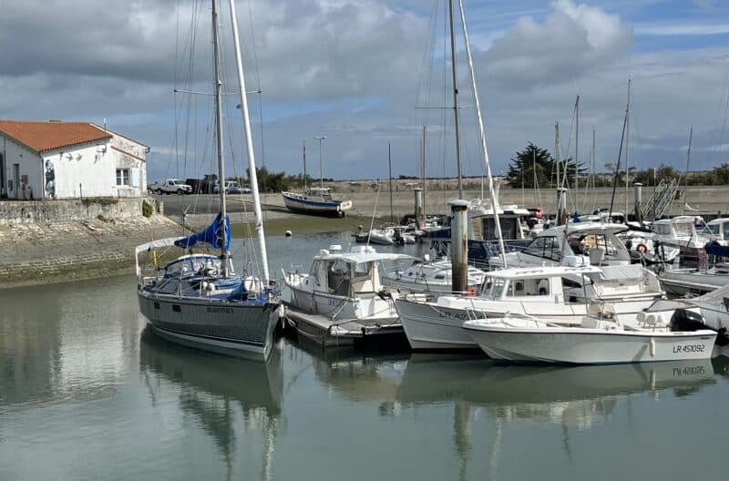 French immersion courses in France, French learning