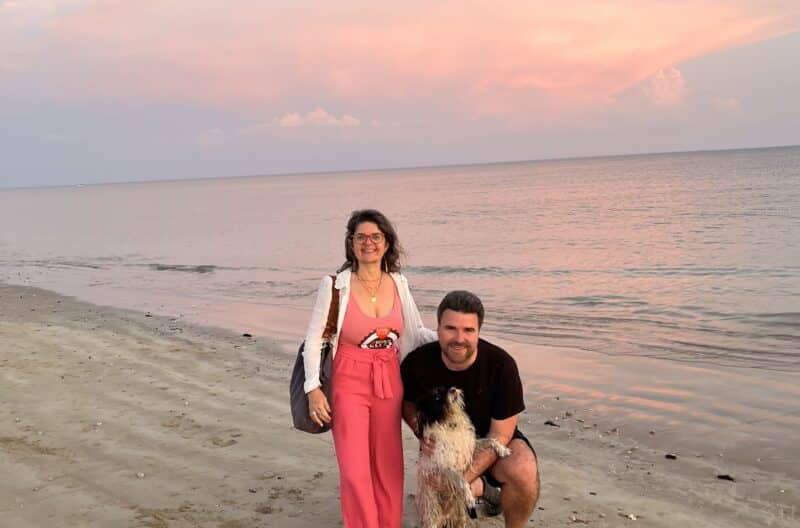 French immersion courses in France, French learning